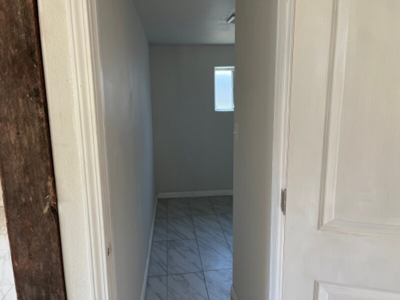 238 Cannon Rd SW, Albuquerque, NM 87105 | Apartments.com