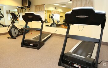 Center Pointe at Radisson Rentals - Baldwinsville, NY | Apartments.com