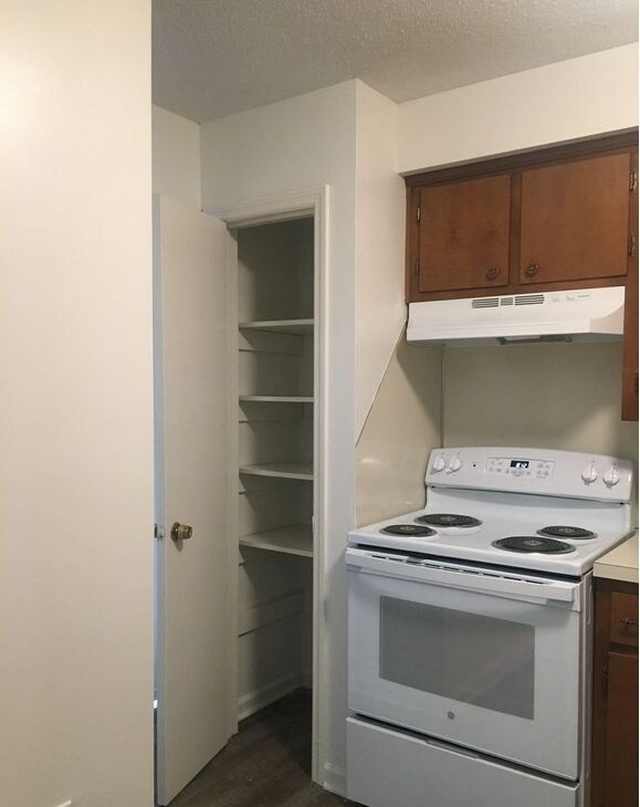 5238 Cave Spring Ln, Cave Spring, VA 24018 | Apartments.com