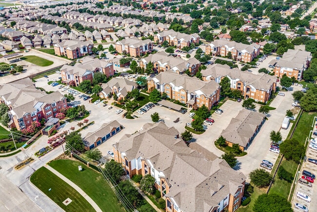 Vista 121 - 2241 S State Highway 121 Lewisville, TX 75067 | Apartments.com