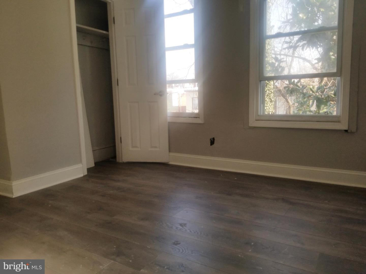 1667 N 56Th St, Philadelphia, PA 19131 - Townhome Rentals in ...
