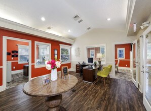 Indigo West Rentals - Orlando, FL | Apartments.com