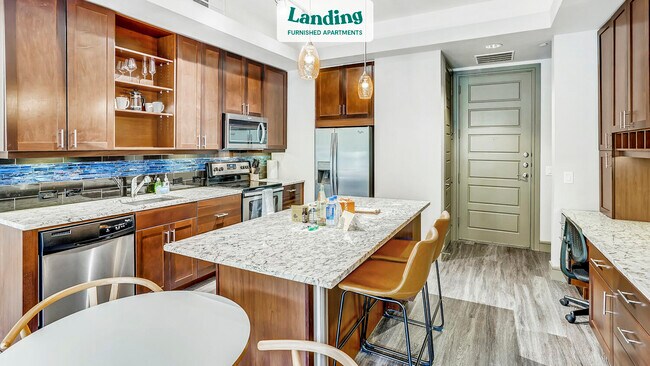 3201 Esperanza Crossing Unit 450.1292589, Austin, TX 78758 | Apartments.com