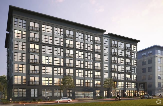 Apartments for Rent in New Haven CT - 1,571 Rentals | Apartments.com