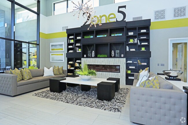 2one5 Apartments - Las Vegas, NV | Apartments.com