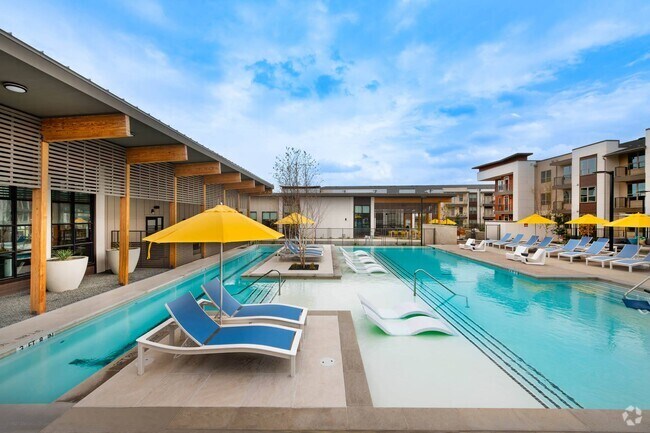 Apartments for Rent with Parking in Oak Grove TX - Page 11