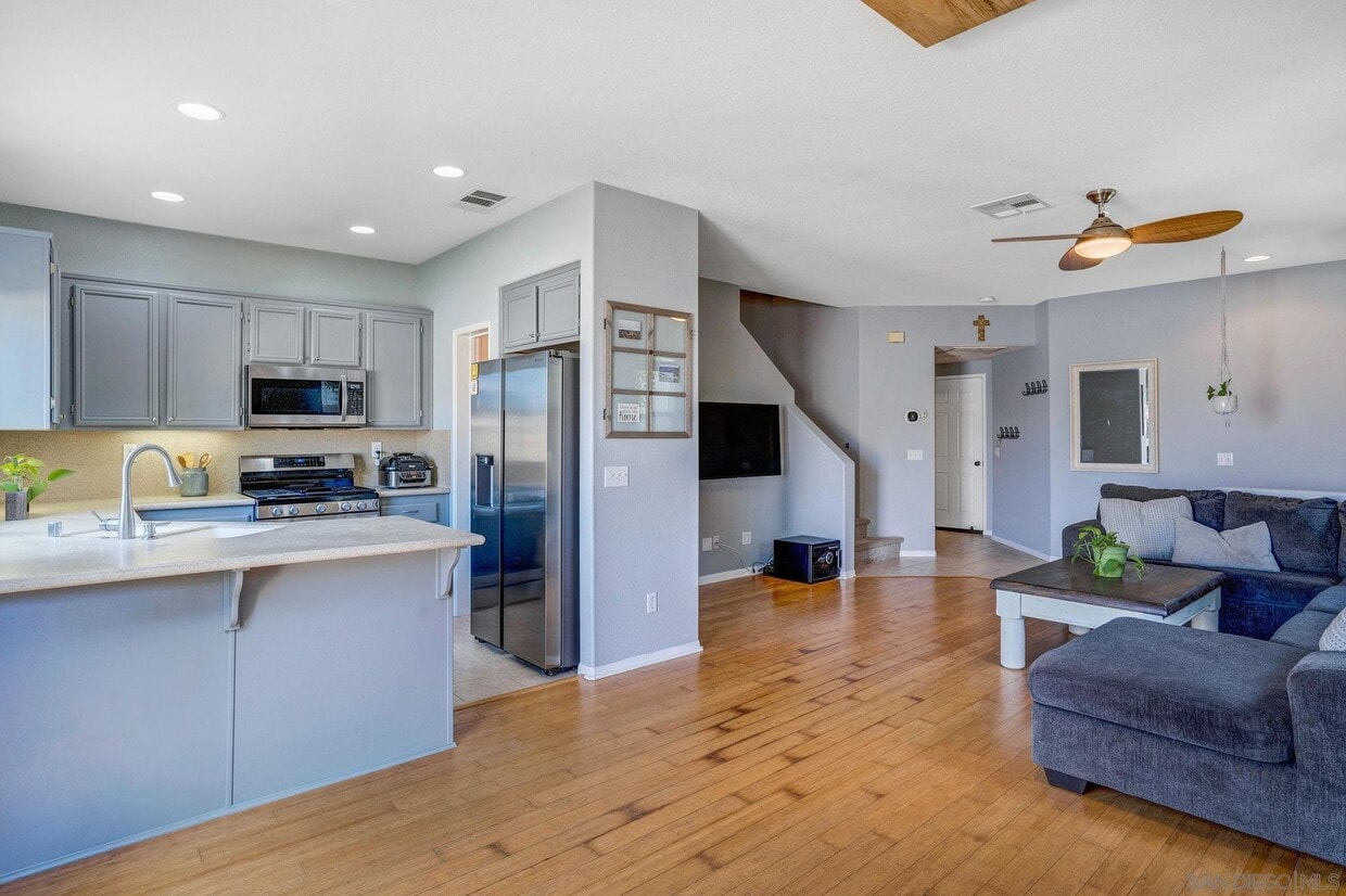 1228 Stagecoach Trail Loop, Chula Vista, CA 91915 - Condo for Rent in Chula Vista, CA ...