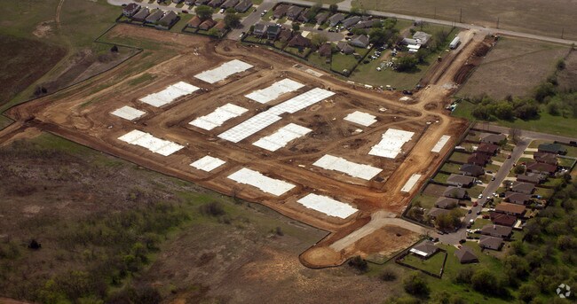 Stallion Pointe Apartments Rentals - Fort Worth, TX | Apartments.com