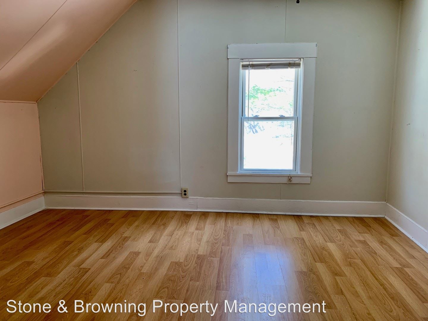 3 Aiken St, Barre City, VT 05641 - House Rental in Barre City, VT ...