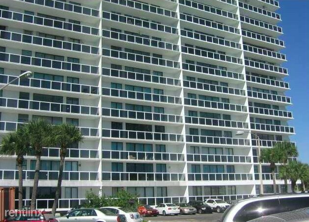 20505 E Country Club Dr Unit Apt 933A, Aventura, FL 33180 - Condo for ...