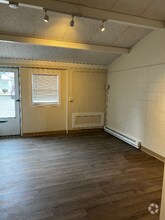 Apartments For Rent in West Springfield MA - 172 Rentals | Apartments.com