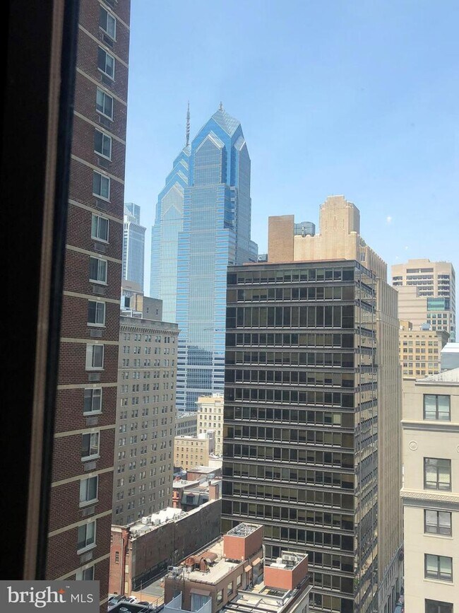 1420 Locust St Unit 21H, Philadelphia, PA 19102 - Room for Rent in ...