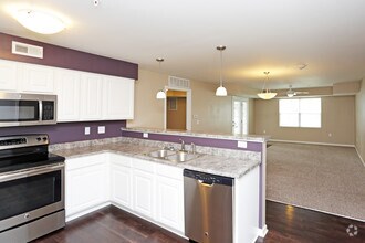 The Winhall of Williams Pointe Rentals - Waukee, IA | Apartments.com