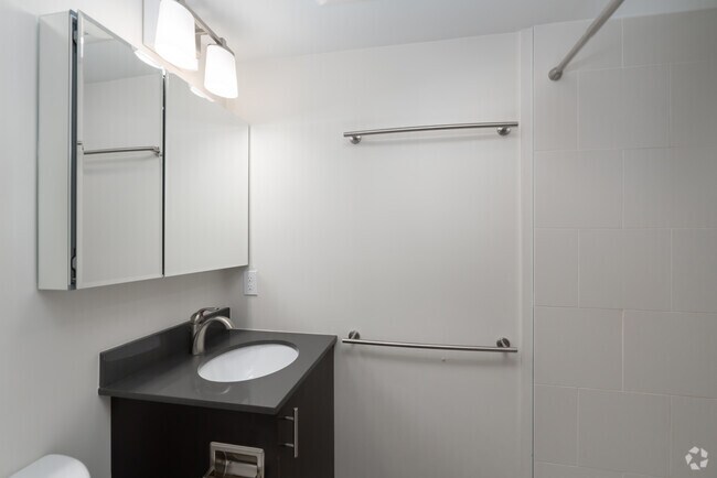 Nook Studios - Apartments in Seattle, WA | Apartments.com