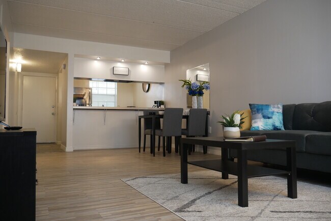 South Ridge Apartments - Orlando, FL | Apartments.com