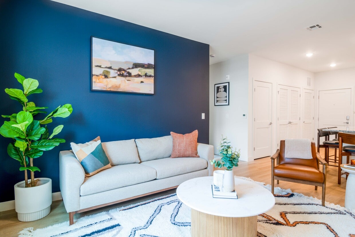 Alexan Chelmsford - 255 Princeton St North Chelmsford, MA 01863 ...