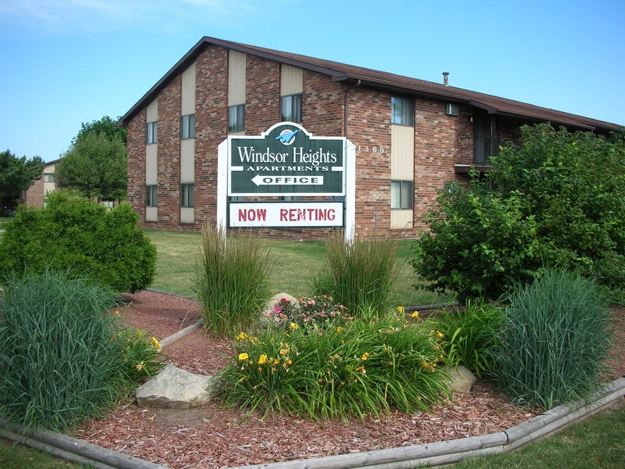 Apartments for Rent under $1,000 in Green Bay WI | Apartments.com