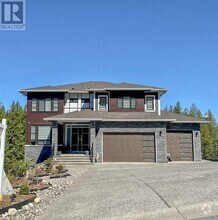 Apartments, Condos and Houses for Rent in Maple Ridge, BC - 39 Rentals ...