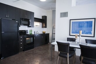 Santa Fe Lofts Rentals - Los Angeles, CA | Apartments.com