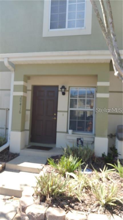 20416 Berrywood Ln, Tampa, FL 33647 - Townhome Rentals in Tampa FL ...