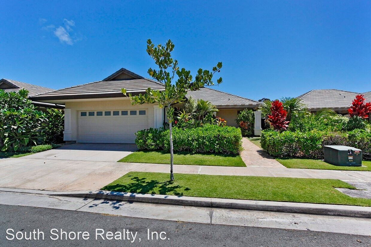 1073 Koko Kai Pl, Honolulu, HI 96825 - House Rental in Honolulu, HI ...