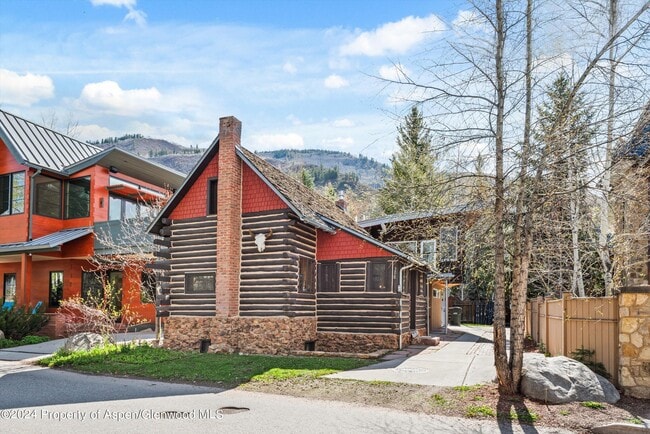 Apartments for Rent in Aspen CO - 70 Rentals | Apartments.com
