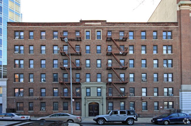 537 CLINTON AVE - 537 Clinton Ave Brooklyn, NY 11238 | Apartments.com 537 CLINTON AVE - 537 Clinton Ave Brooklyn, NY 11238 | Apartments.com