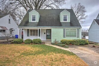 Apartments For Rent in Decatur, IL - 126 Rentals | Apartments.com