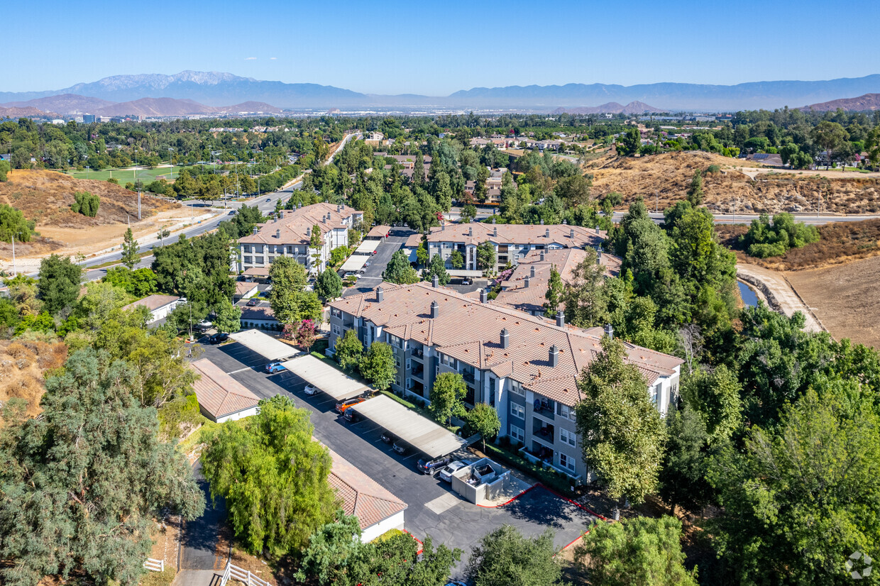 Canyon Crest Apartments Apartments For Rent In Canyon Crest;