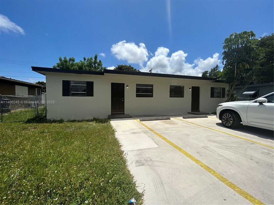 10540 SW 172nd St Unit 10540, Miami, FL 33157 - Room for Rent in Miami ...