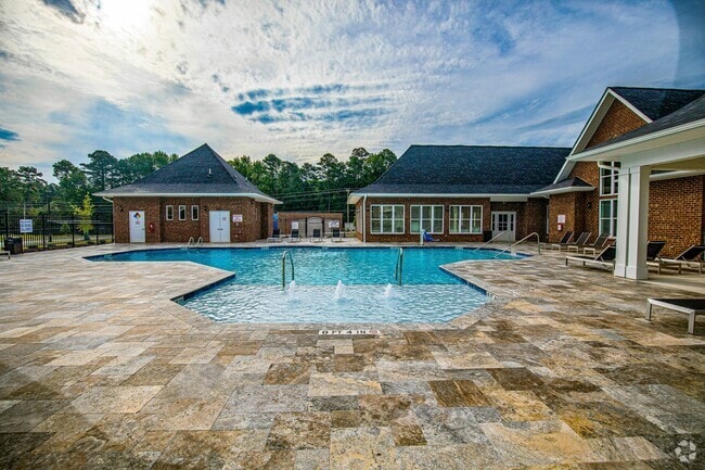 Apartments for rent in Aiken SC - 344 Rentals | Apartments.com