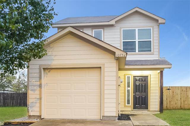 10752 Many Oaks Dr, Fort Worth, TX 76140 - House Rental in Fort Worth ...