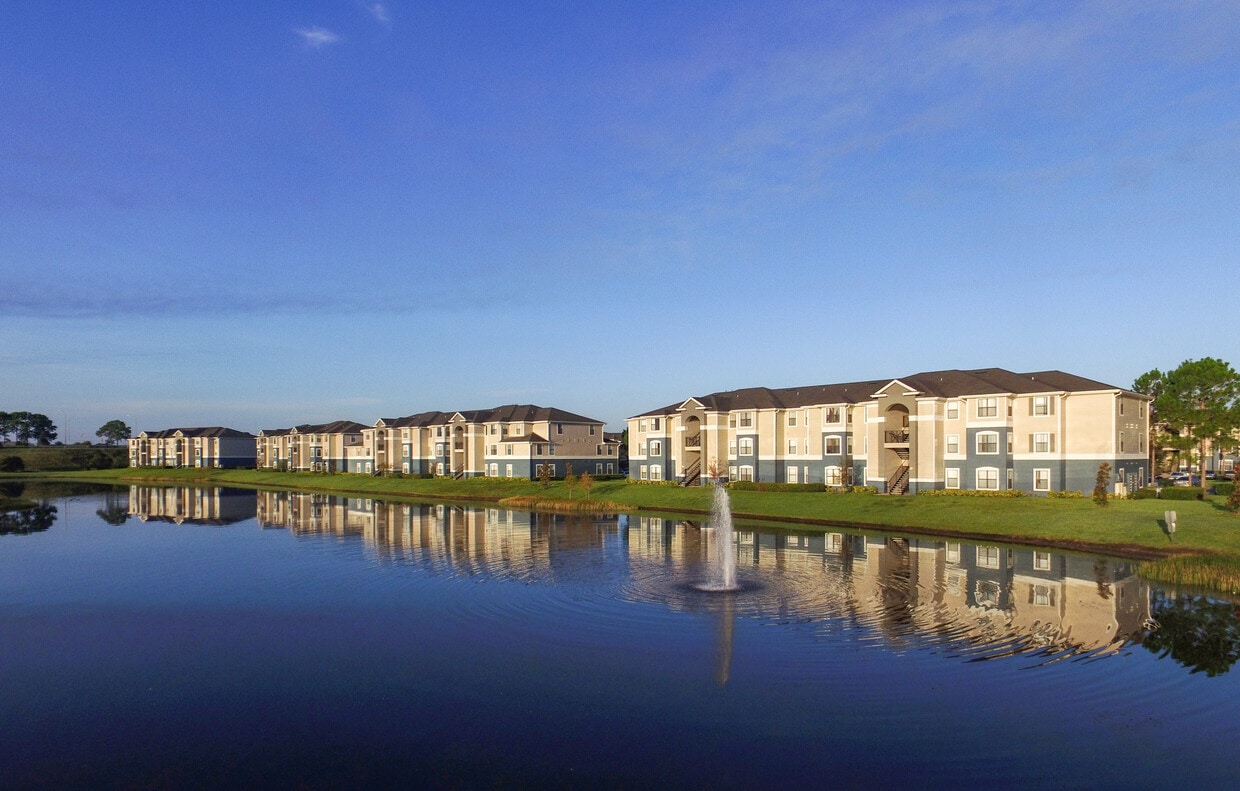 Pinnacle Cove - 525 Pinnacle Cove Blvd Orlando, FL 32824 | Apartments.com