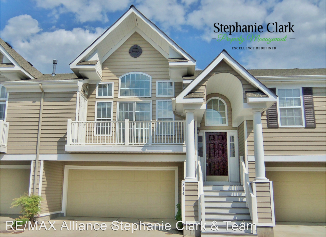 814 Kearney Pl, Virginia Beach, VA 23462 - House Rental in Virginia ...