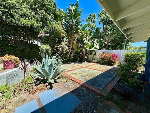1089 Belfast Ln, Ventura, CA 93001 - House Rental in Ventura, CA ...