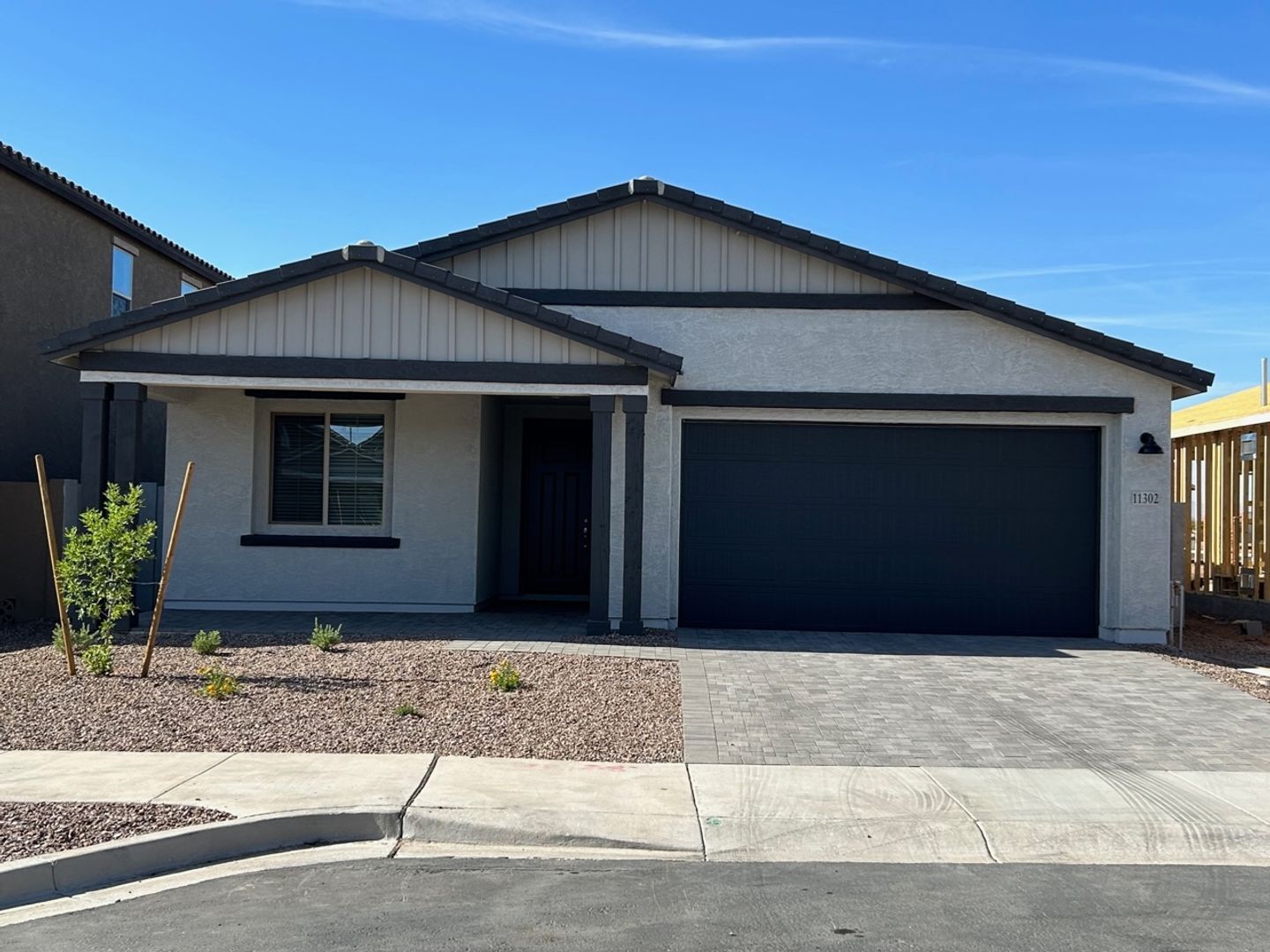 11302 E Ulysses Ave, Mesa, AZ 85212 - House Rental in Mesa, AZ ...