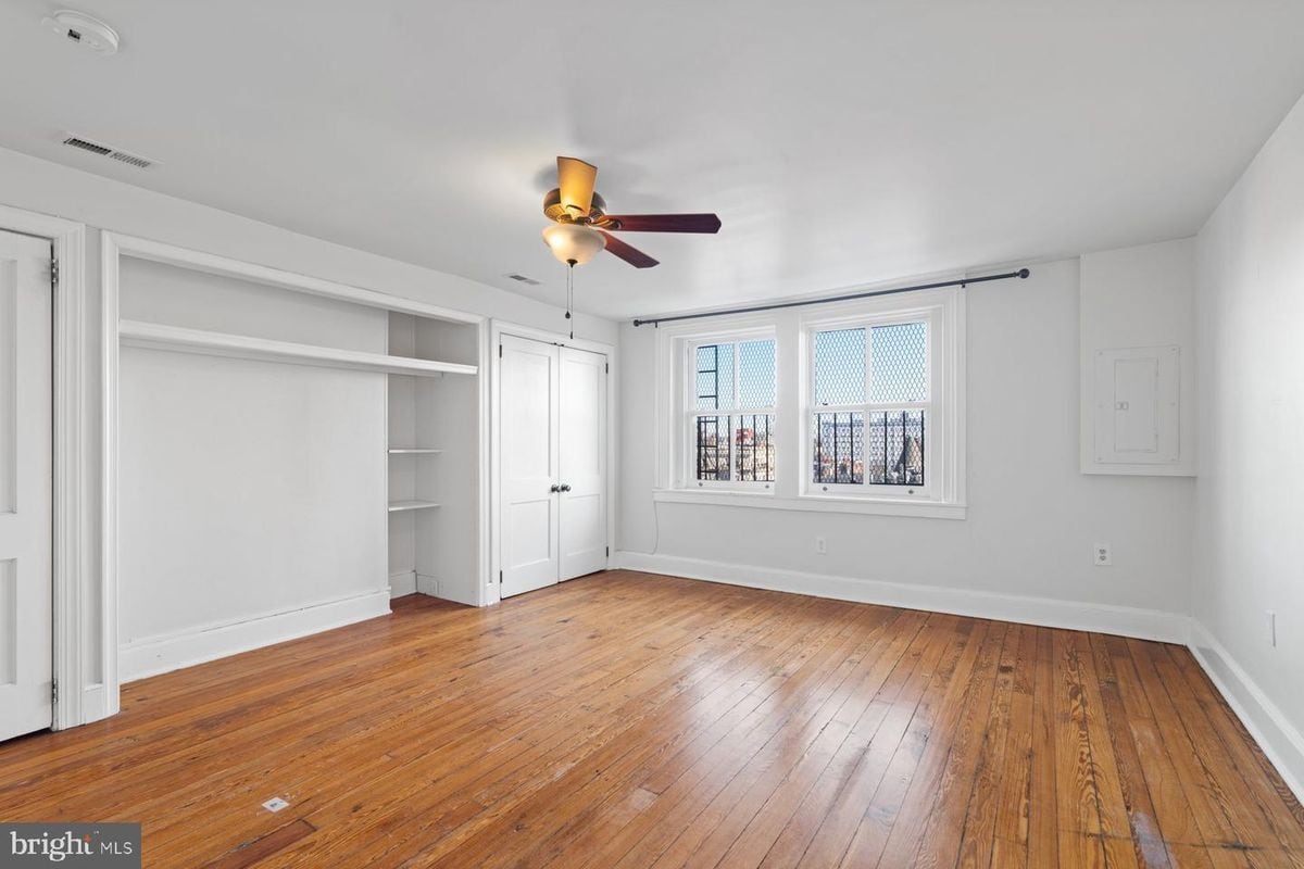 1125 St Paul St Unit 4, Baltimore, MD 21202 | Apartments.com