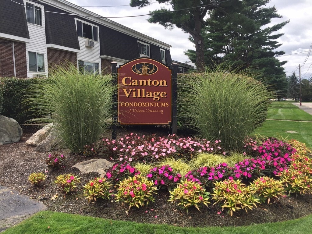 36 Will Dr Unit 33, Canton, MA 02021 - Condo for Rent in Canton, MA ...