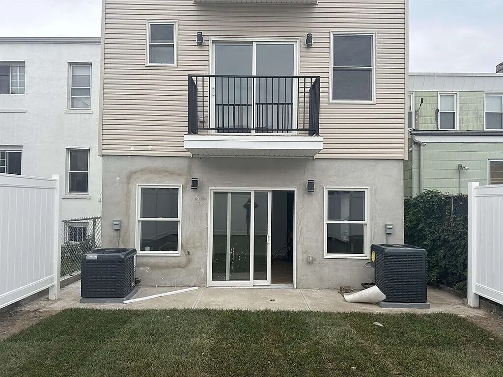 338 Sip Ave Unit 2, Jersey City, NJ 07306 - 338 Sip Ave Jersey City, NJ ...
