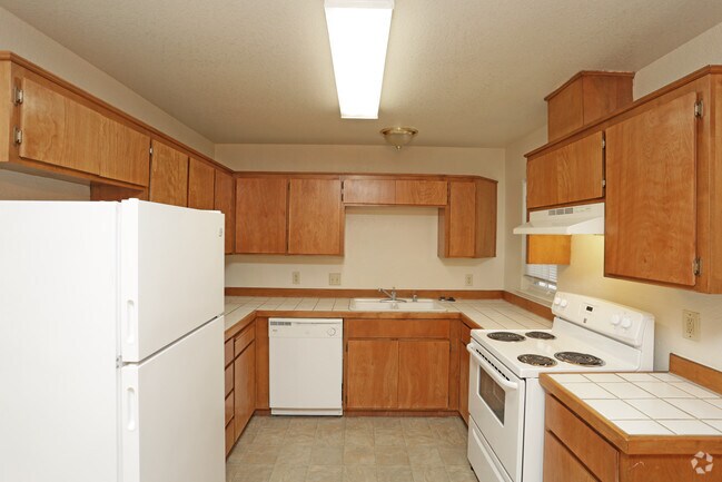 Willowbrook Apartments Apartments - Merced, CA | Apartments.com