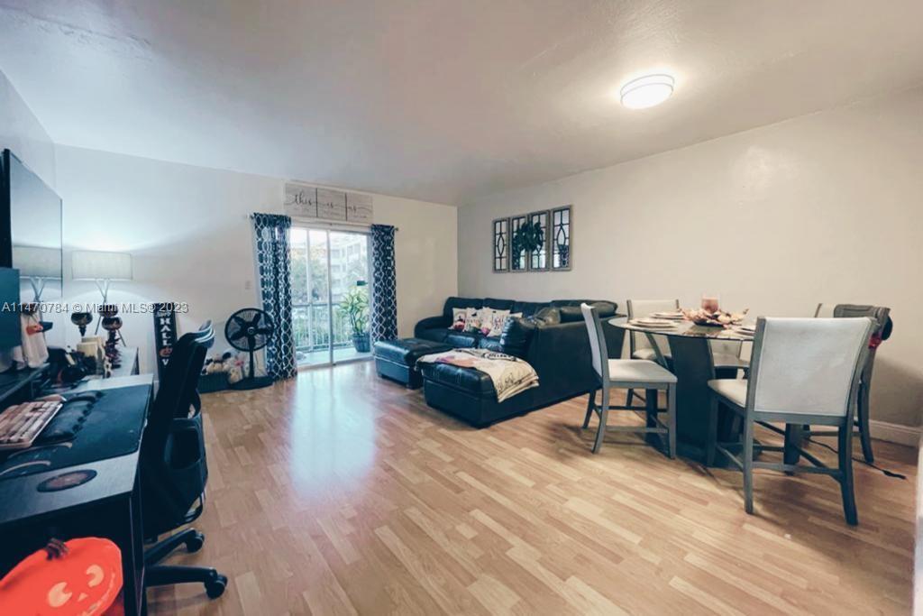 9159 SW 77th Ave Unit 209, Miami, FL 33156 - Room for Rent in Miami, FL ...