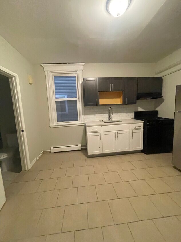 47 Winans Ave Unit 2, Newark, NJ 07108 - 47 Winans Ave Newark, NJ 07108 ...