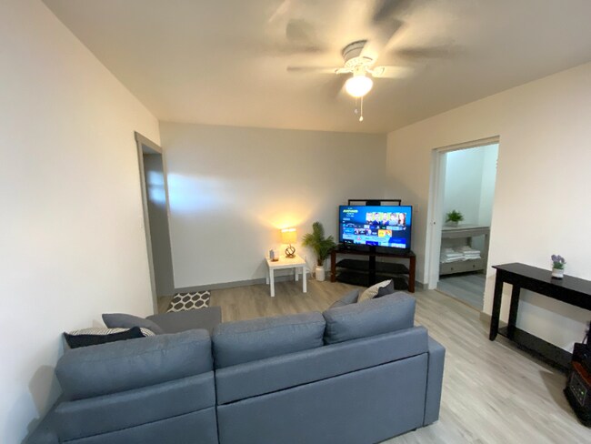 534 Lee St Unit 13, Martin, TN 38237 | Apartments.com