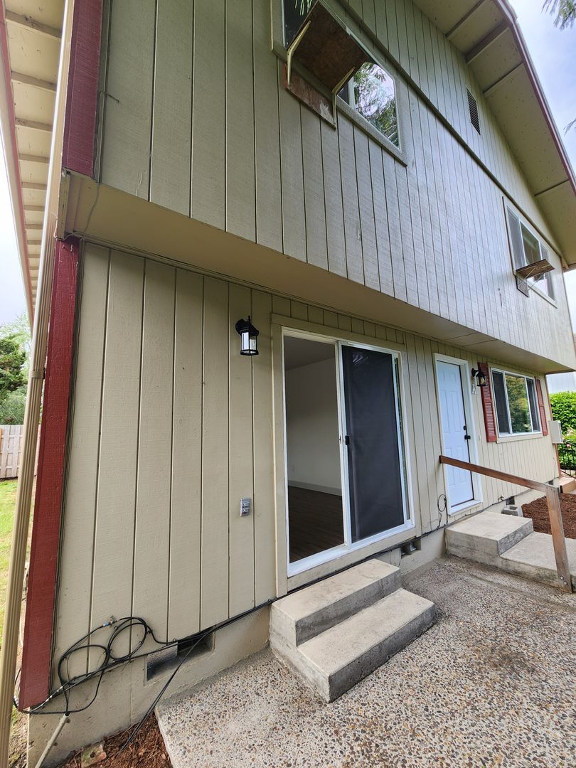 427 6Th Ave SW Unit 427-A, Albany, OR 97321 - Room for Rent in Albany ...