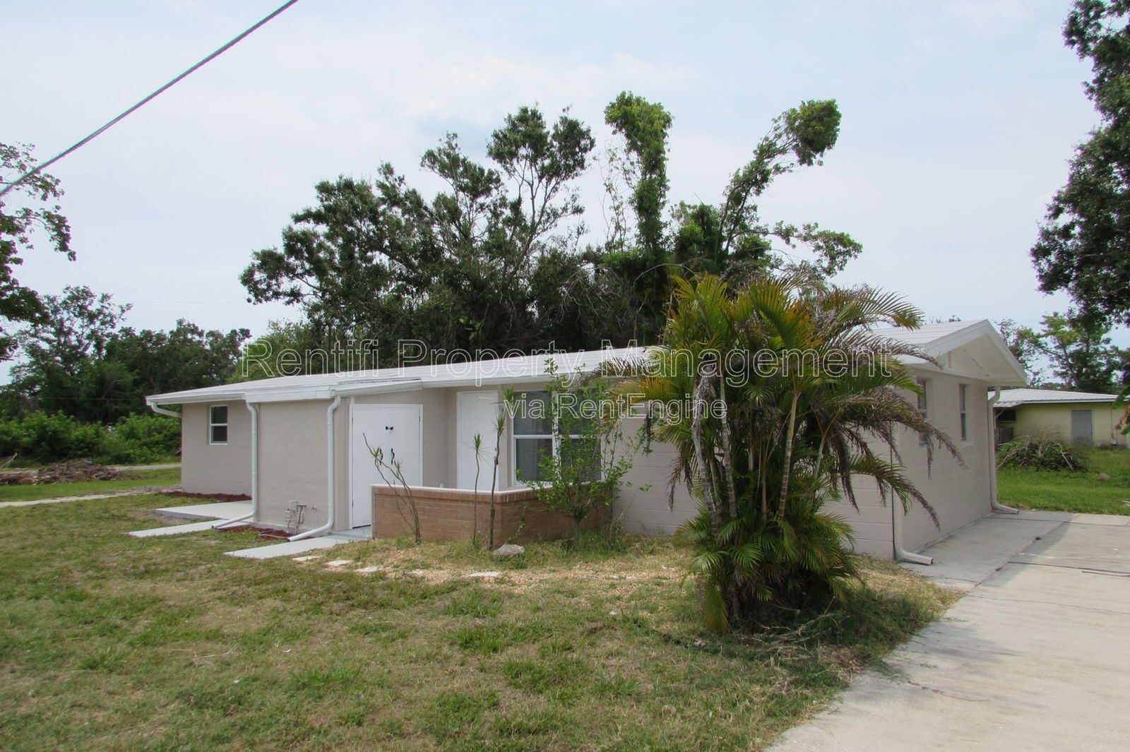 23023 Gulf Coast Ave, Punta Gorda, FL 33980 - Townhome Rentals in Punta ...