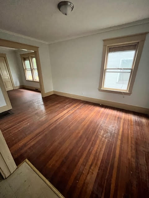 434-438 Emerson St, Rochester, NY 14613 - Townhome Rentals in Rochester NY | Apartments.com