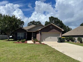 Rustic Ridge Apartments under $800 - Milton, FL - Updated Today ...