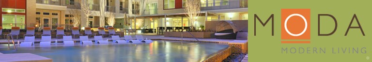 Victory Park 1 Bedroom Apartments for Rent - Dallas, TX - 281 Rentals ...