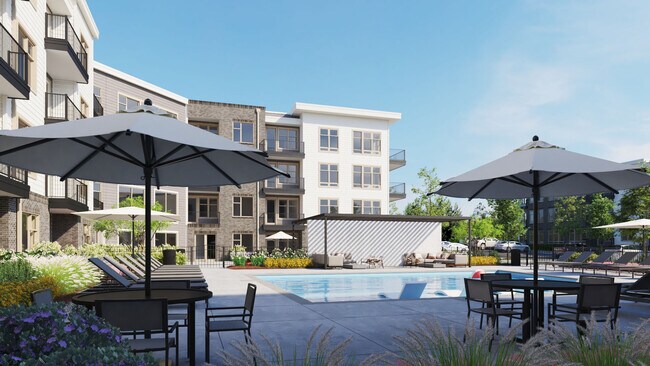 Solis Hills - 1331 Chester Ave Raleigh, NC | Apartments.com