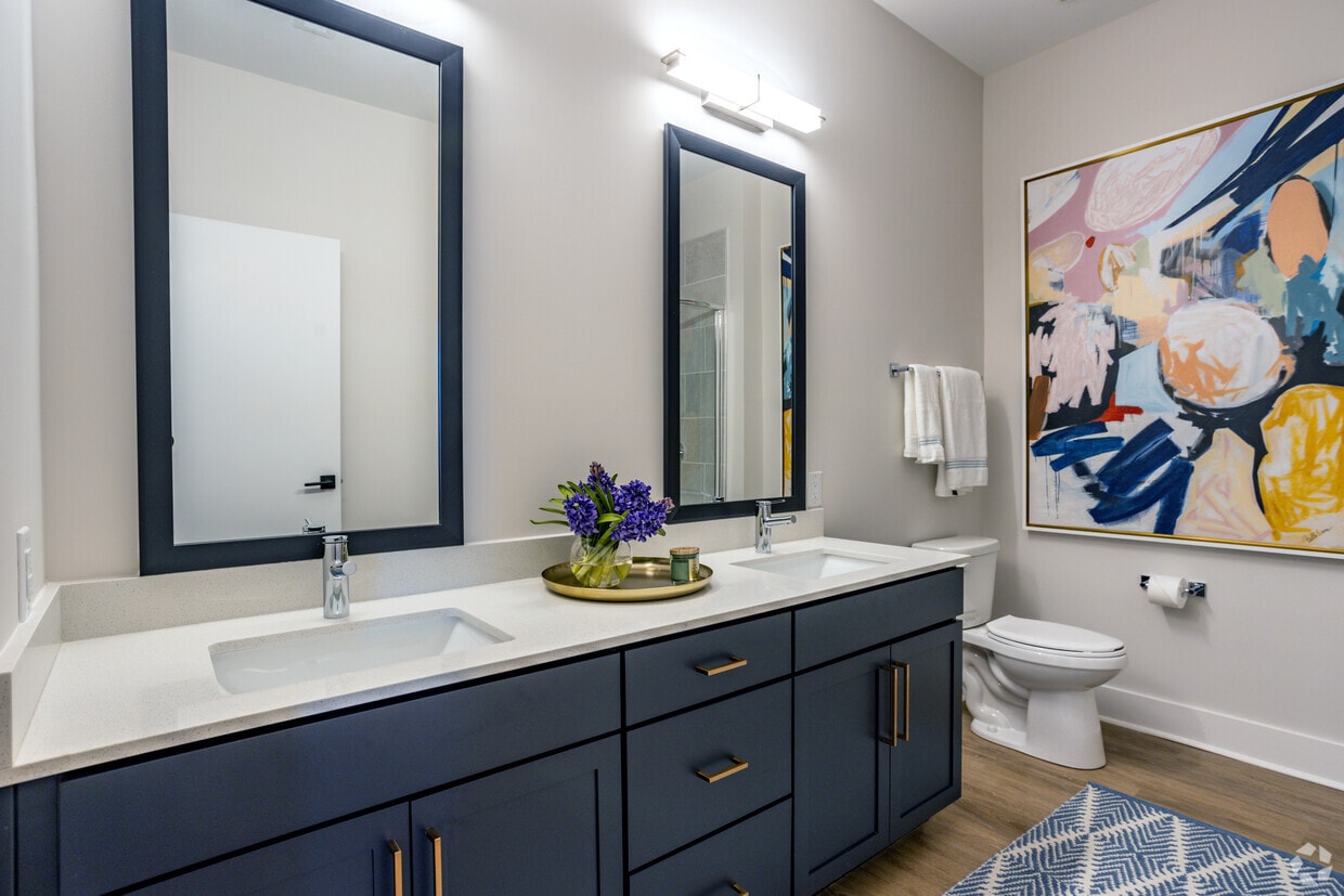 MAA LoSo - 4015 Craft St Charlotte, NC 28217 | Apartments.com